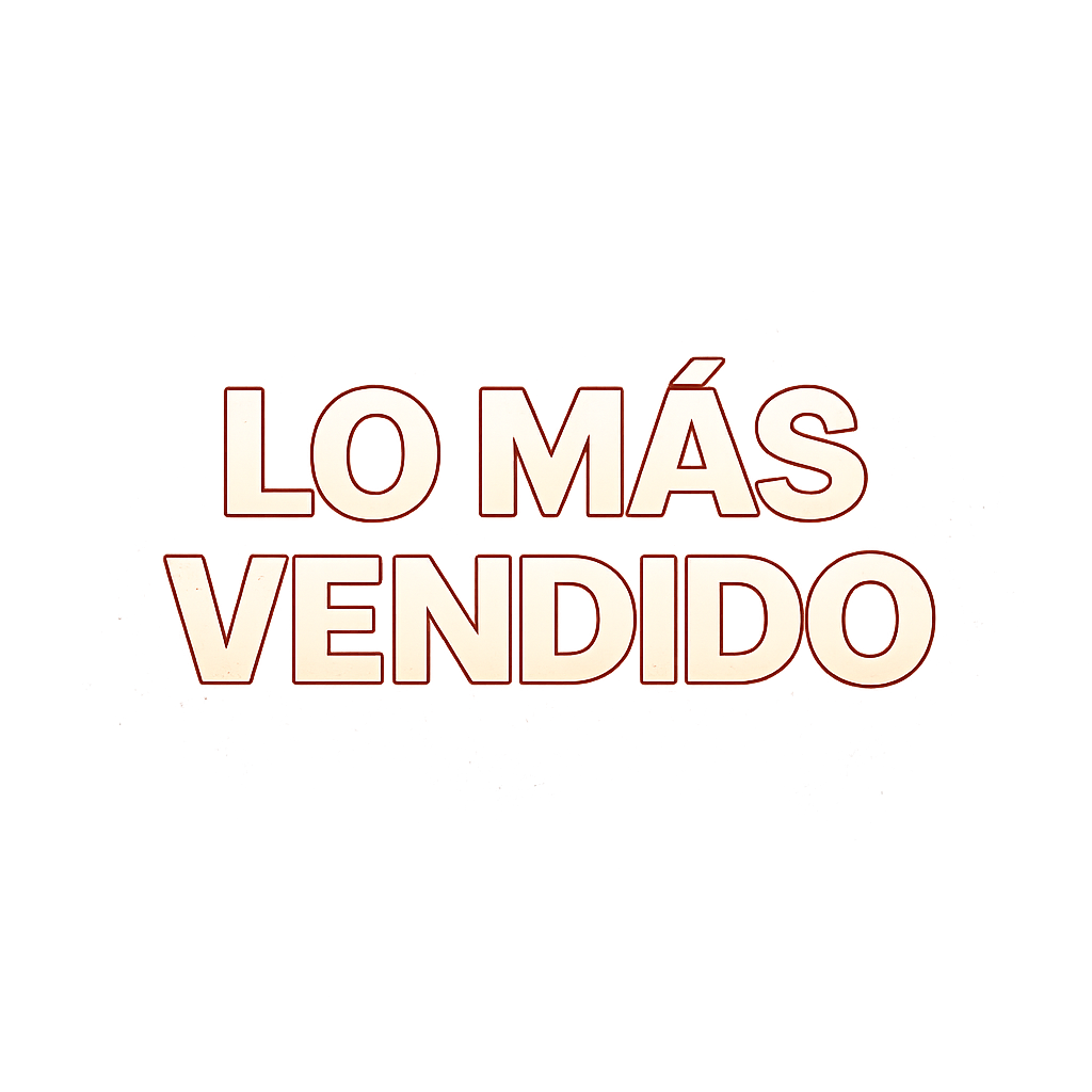 Zilverk Ratz Shop – Zilverk Shop