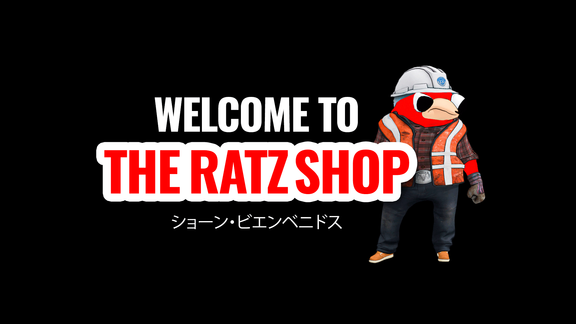 Zilverk Ratz Shop – Zilverk Shop