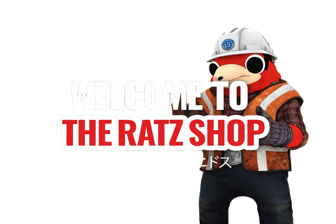 Zilverk Ratz Shop – Zilverk Shop
