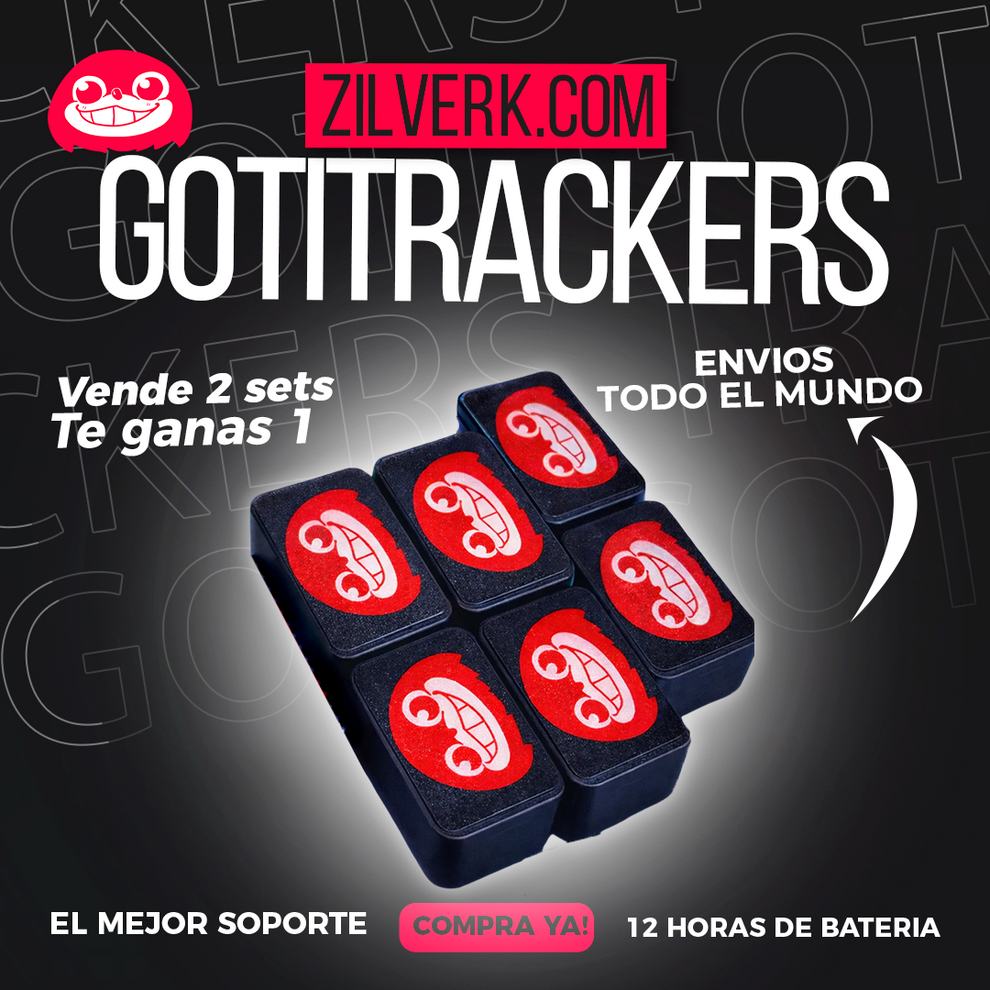 Zilverk Ratz Shop – Zilverk Shop
