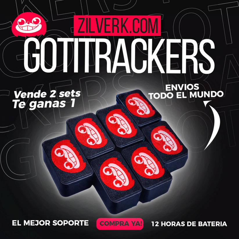 Zilverk Ratz Shop – Zilverk Shop